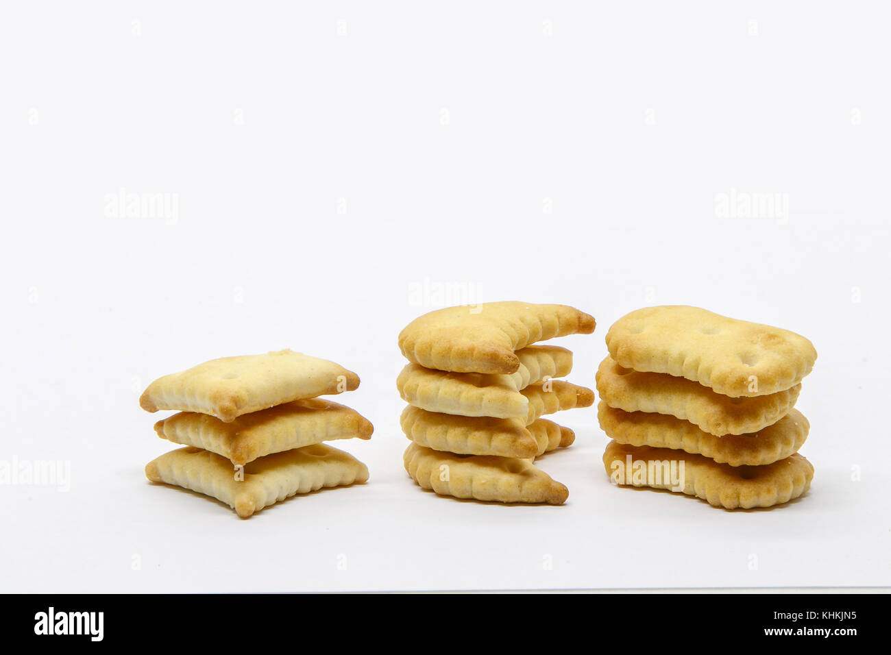 Small Crackers High Resolution Stock Photography and Images - Alamy