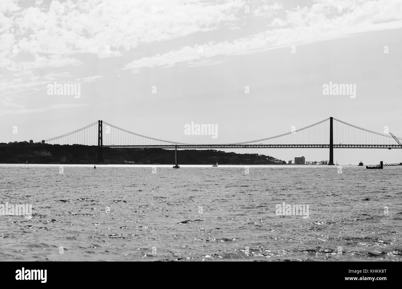 Abril april Black and White Stock Photos & Images - Alamy