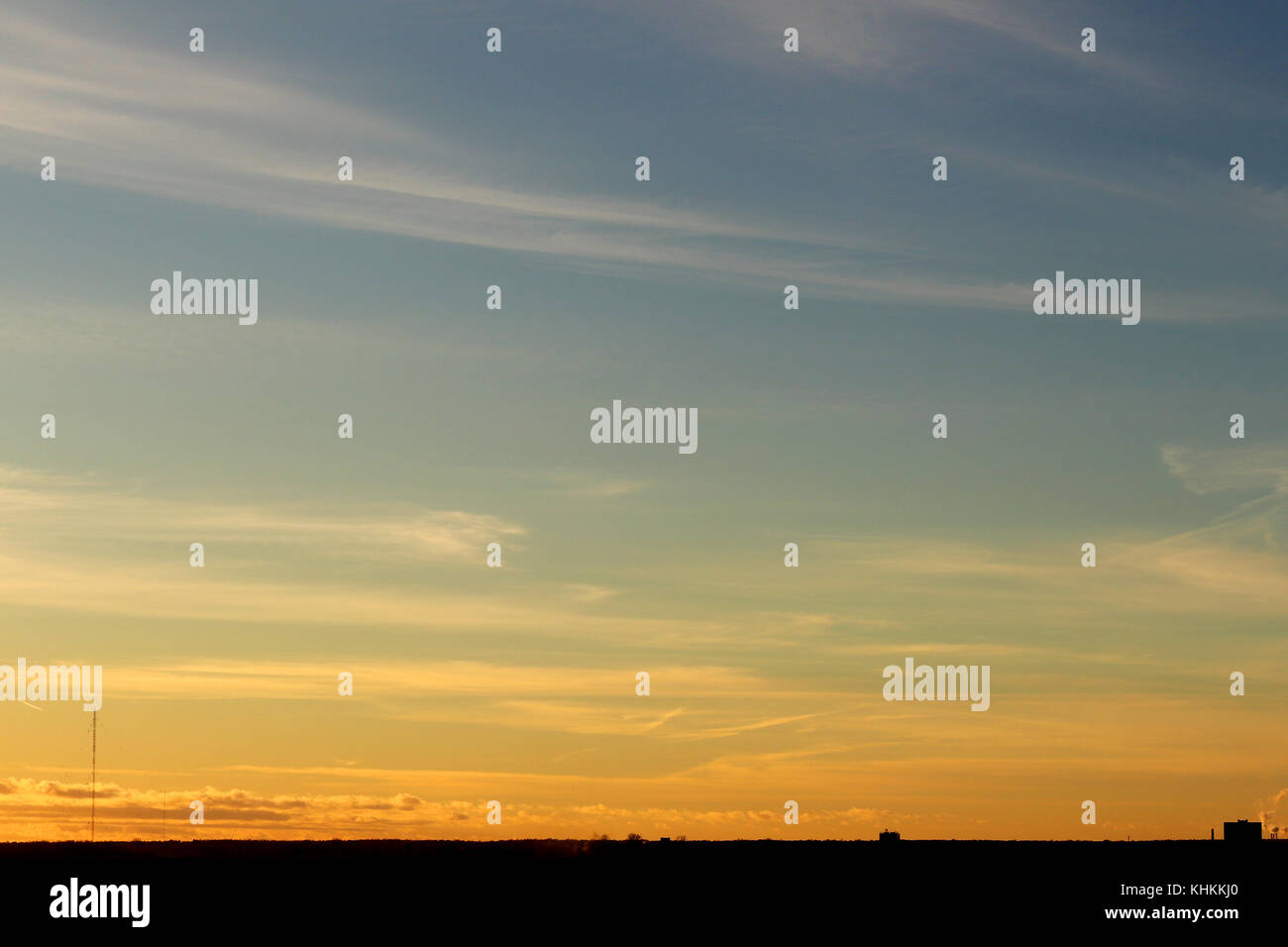 Color of the earth hi-res stock photography and images - Alamy