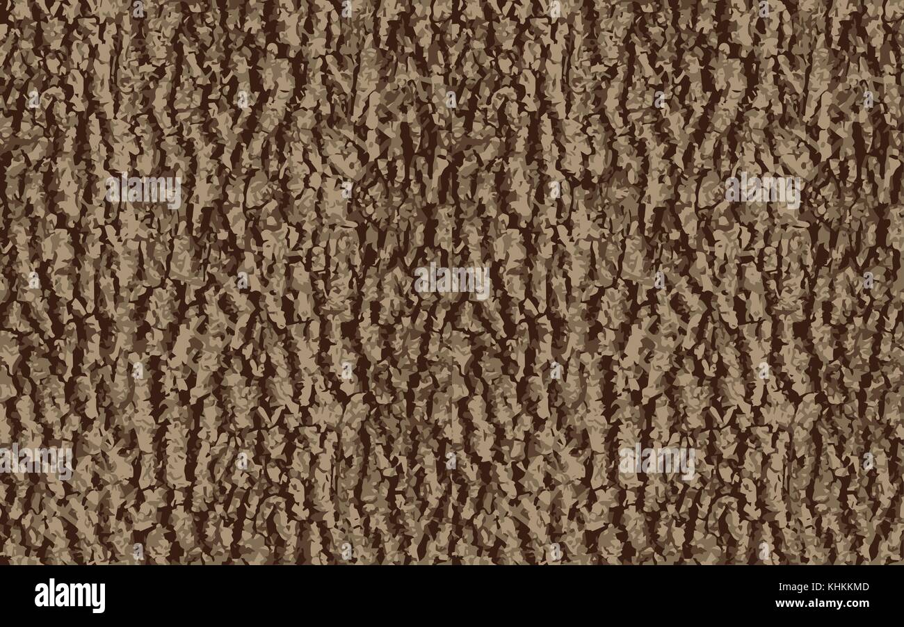 Beautiful ash bark Stock Vector Images - Alamy