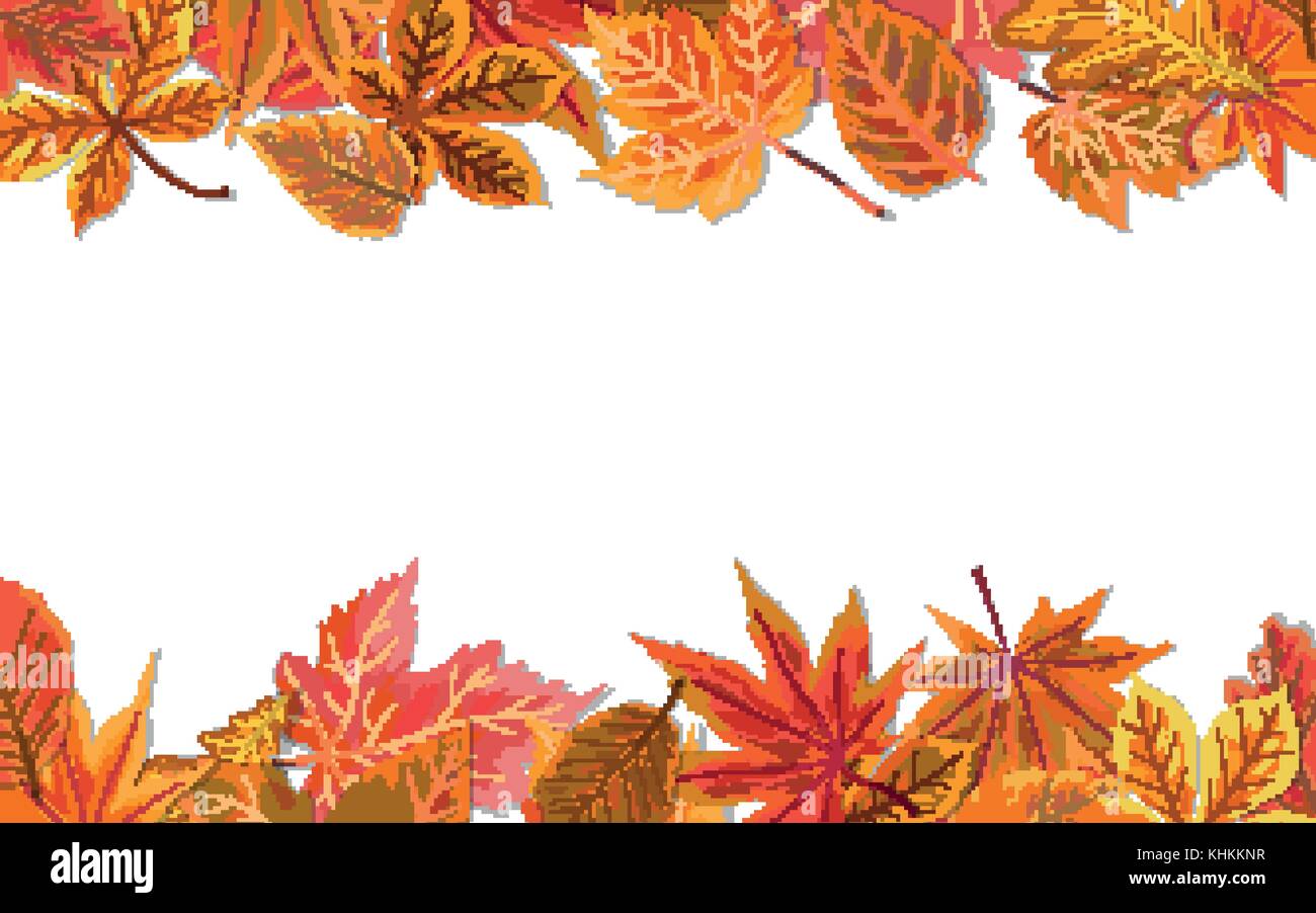 Alder tree drawing hi-res stock photography and images - Alamy