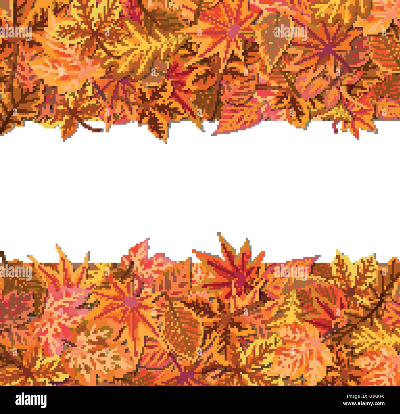 Chestnut tree vector vectors hi-res stock photography and images - Alamy