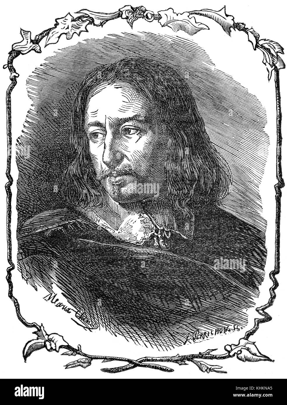 Arnauld High Resolution Stock Photography and Images - Alamy