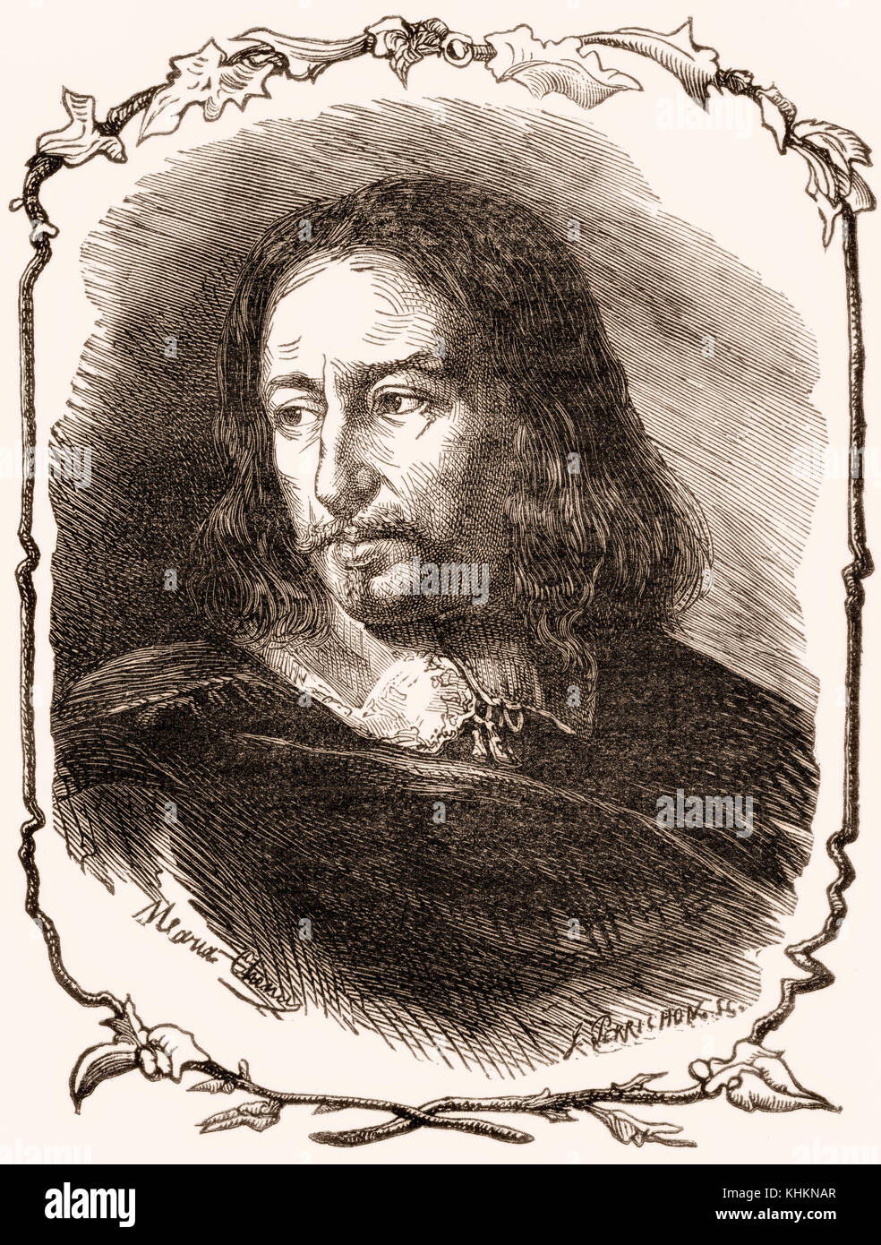 Arnauld High Resolution Stock Photography and Images - Alamy