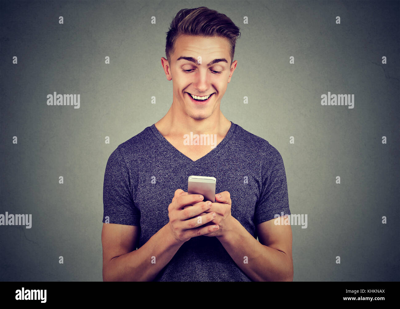 Trying using hi-res stock photography and images - Alamy