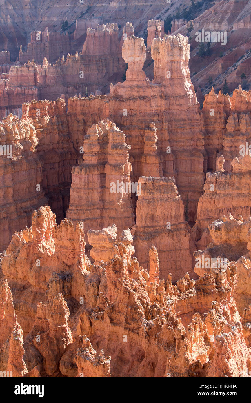 Geology and nature scenery hi-res stock photography and images - Alamy