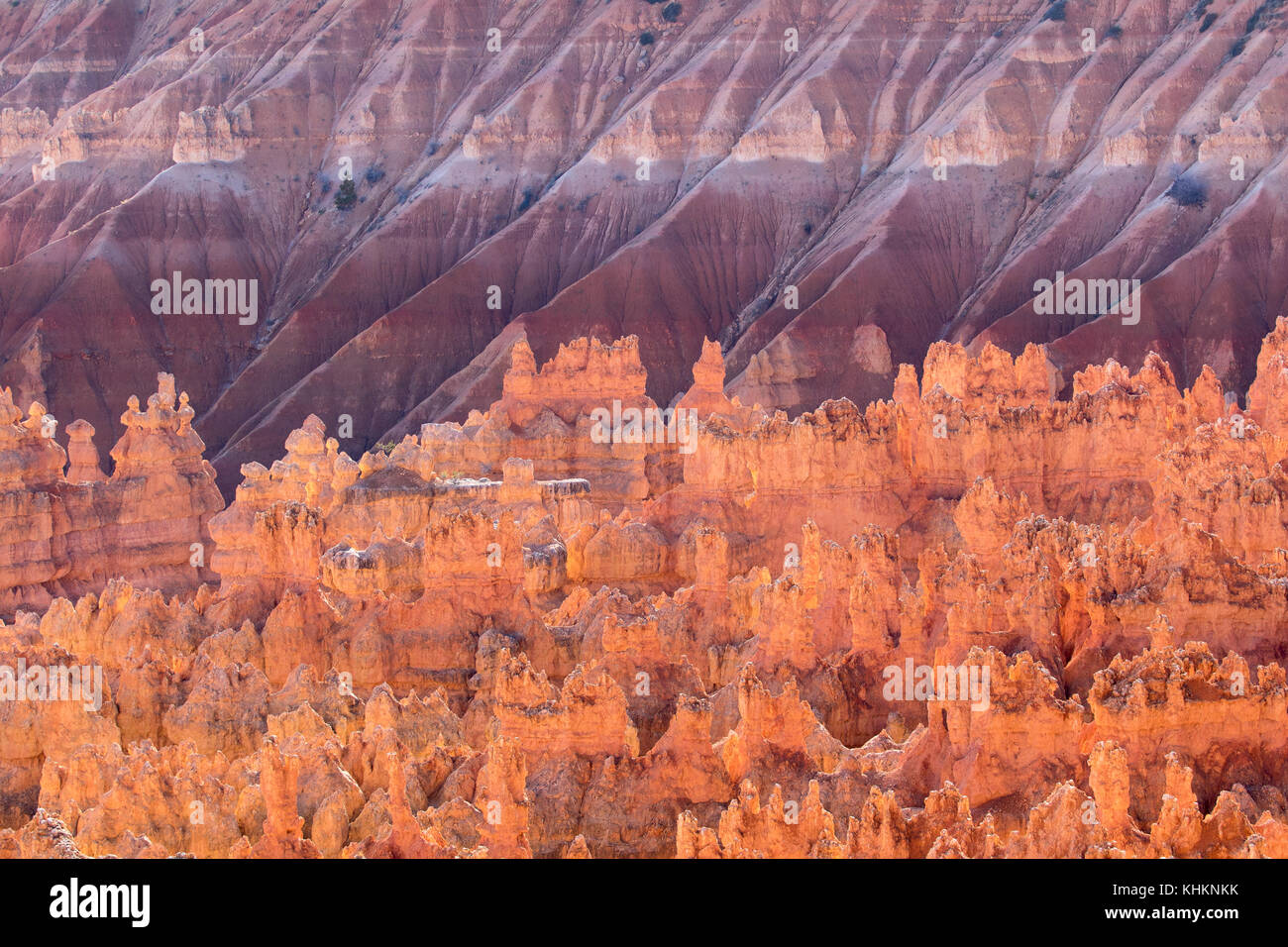 Geology and nature scenery hi-res stock photography and images - Alamy
