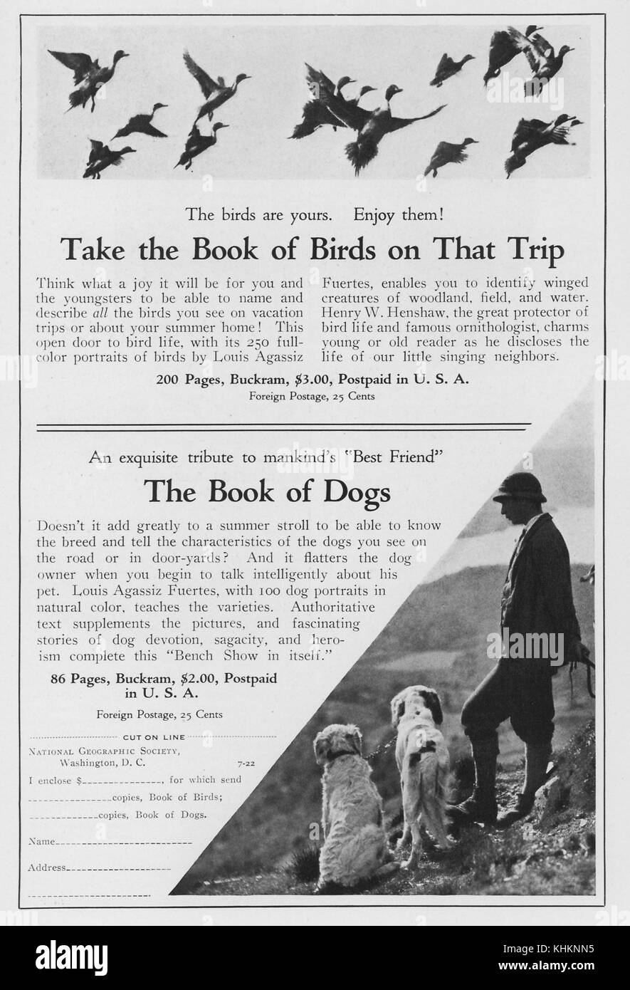 200 animals Black and White Stock Photos & Images - Alamy