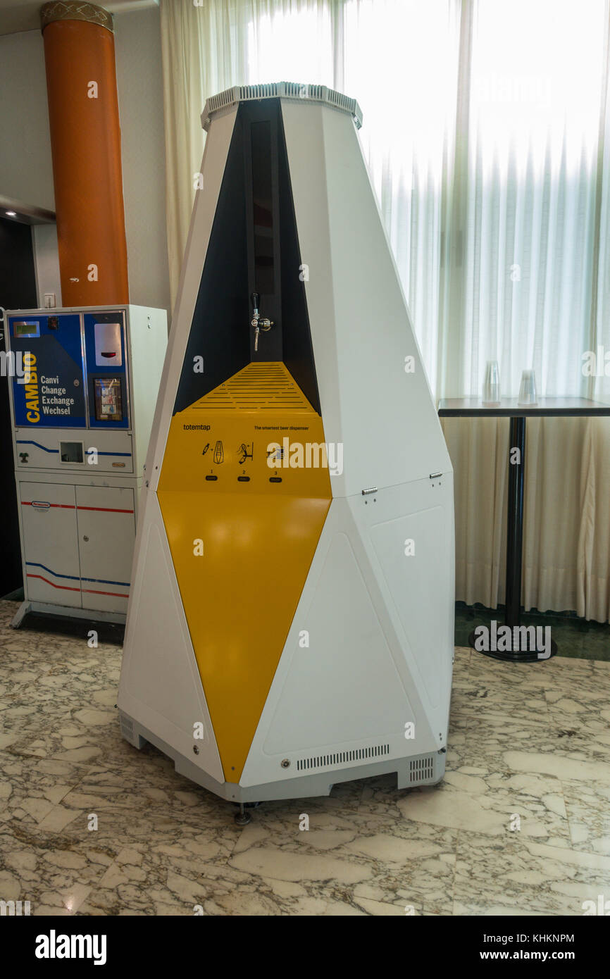 Spain all inclusive hotel hi-res stock photography and images - Alamy