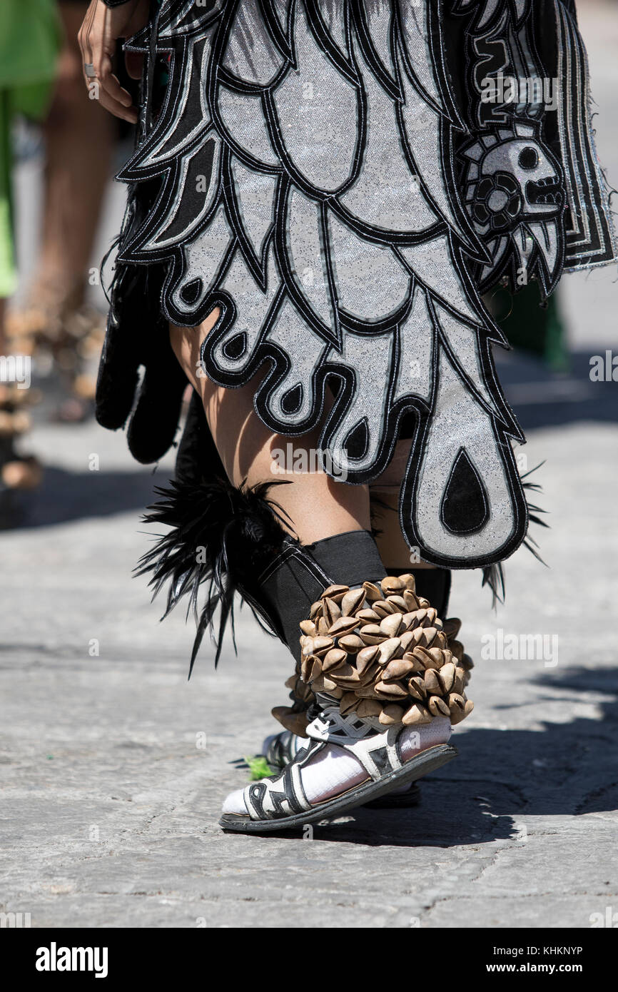 Bottom part hi-res stock photography and images - Alamy