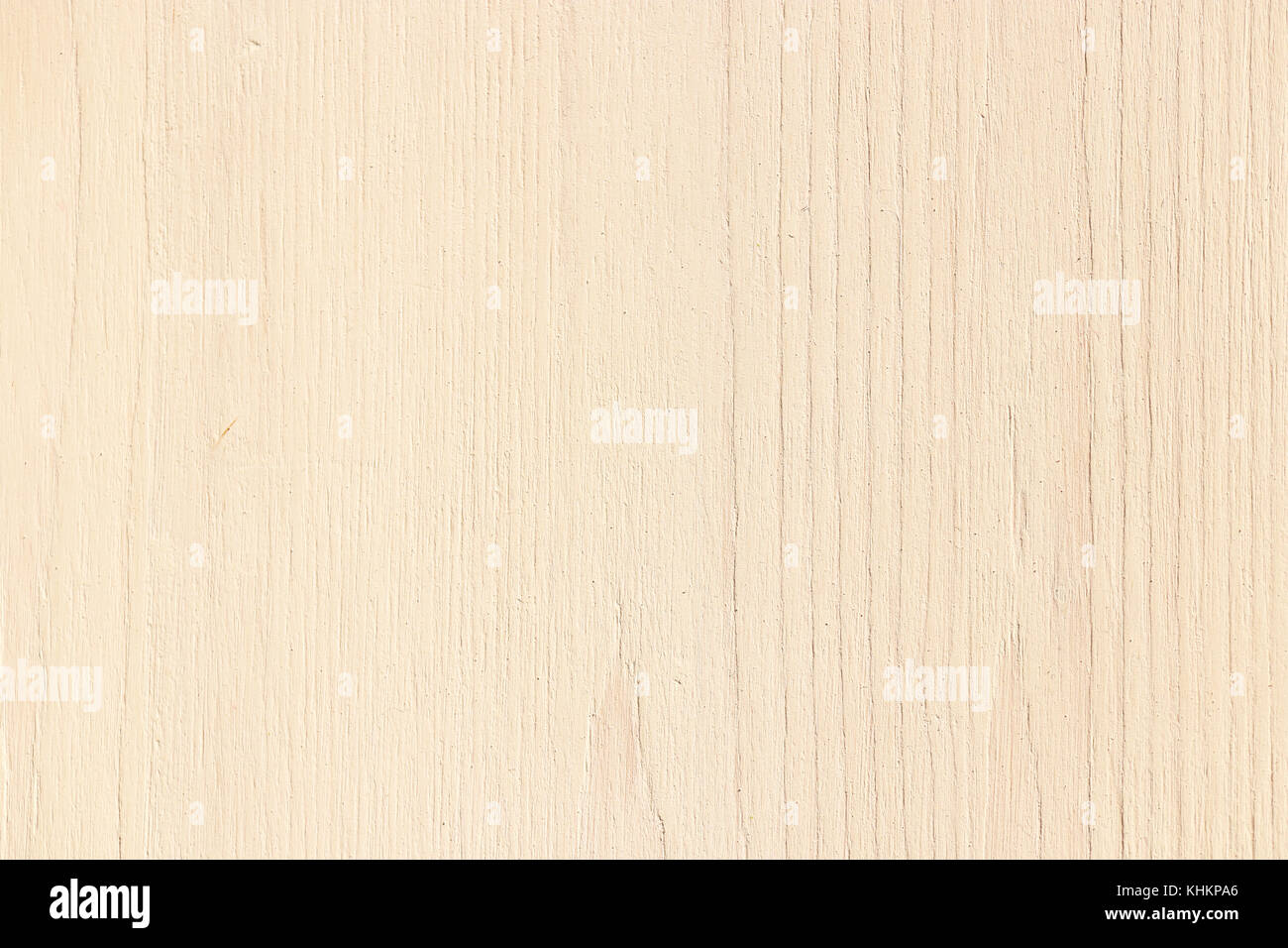 Warm light wood texture background hi-res stock photography and images ...