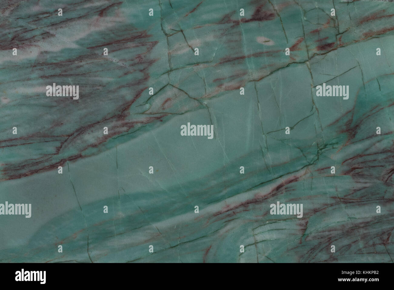 Dark luxury quartzite texture, precious and expensive. High resolution ...