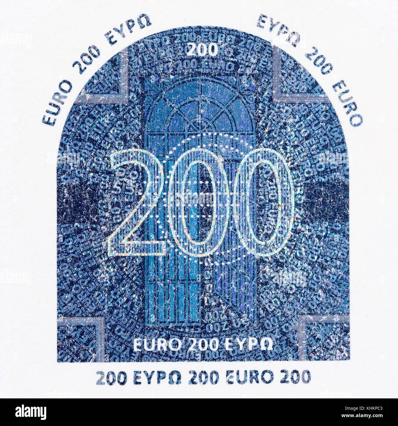 High resolution photo two Cut Out Stock Images & Pictures - Alamy