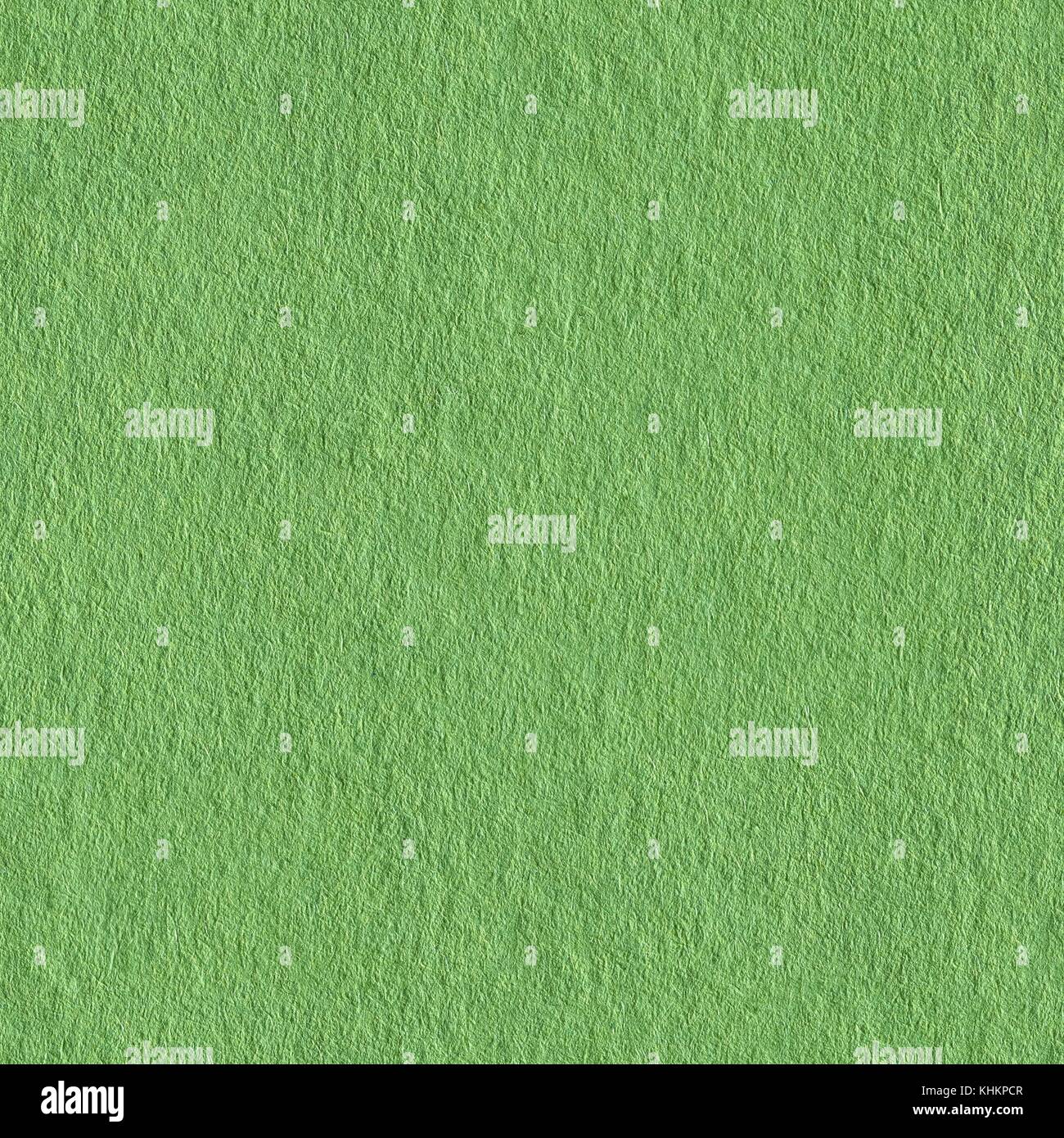 Seamless square texture. Green paper abstract backgroud. Tile ready ...