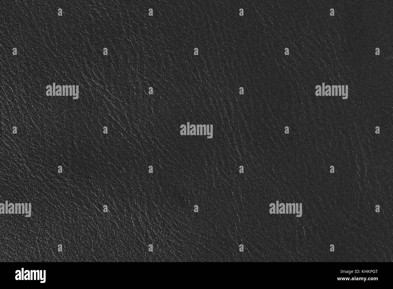 Texture of natural dark luxury leather. High resolution photo Stock ...