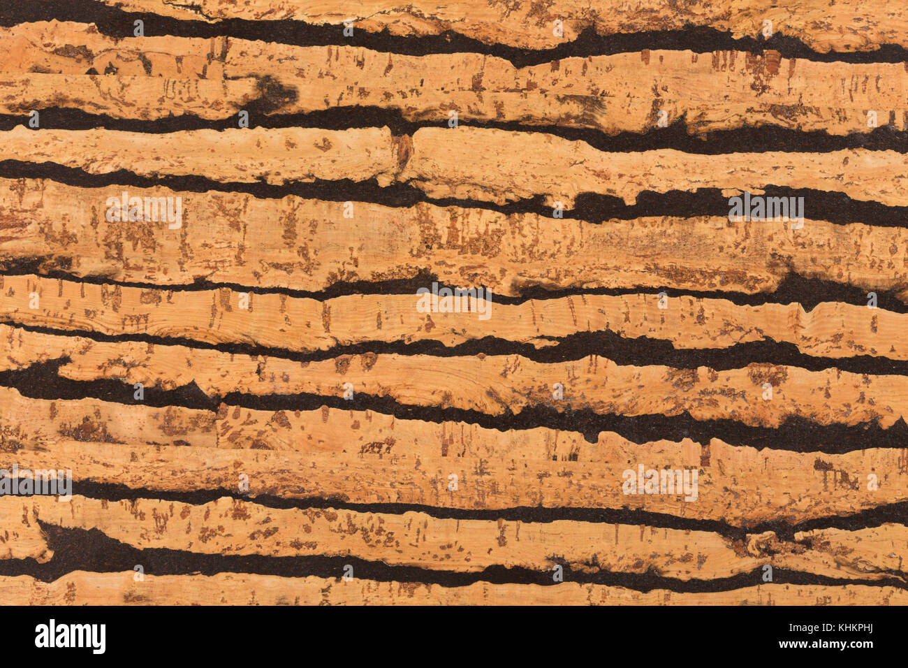 Large cork board texture or background. Hi res photo Stock Photo - Alamy