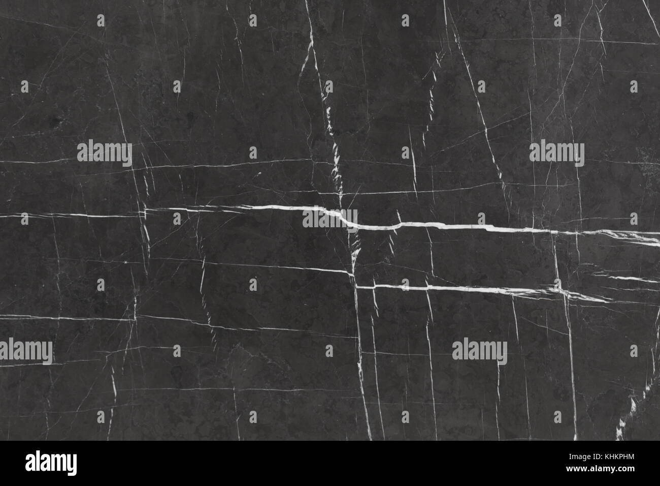 Close up of black marble abstract nature background. High resolution ...