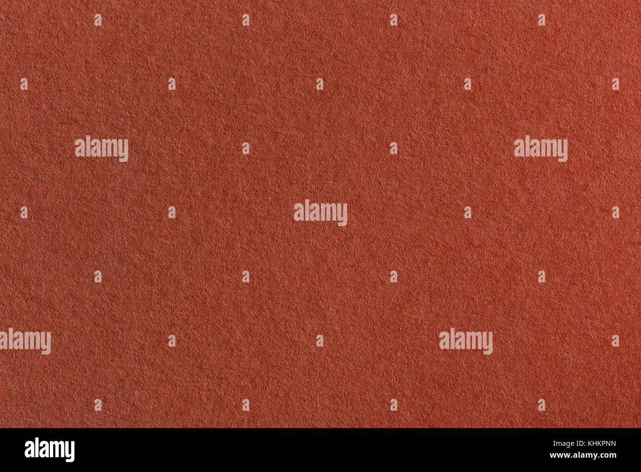 Brown paper. Paper background. High resolution photo Stock Photo - Alamy