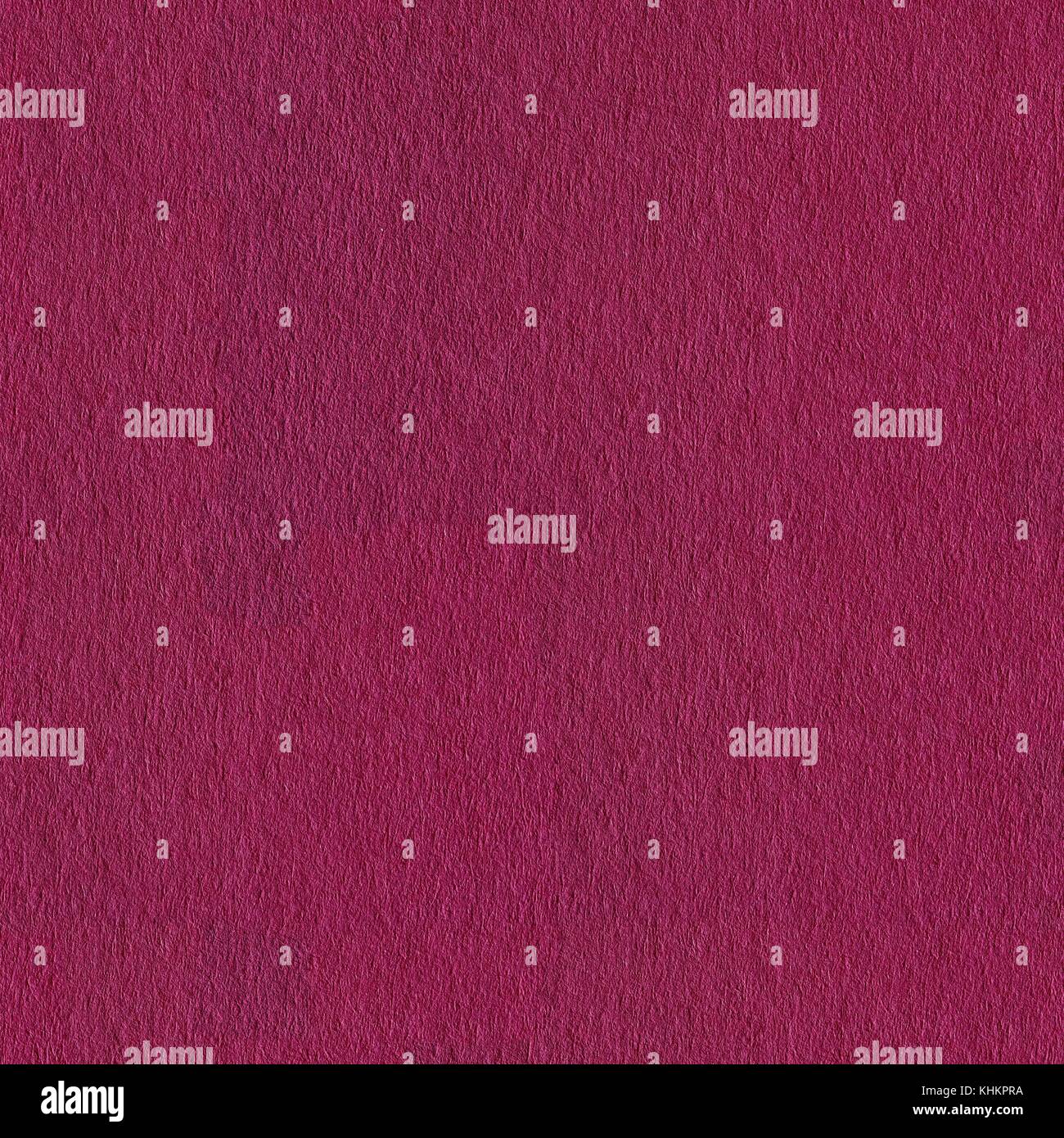 Purple paper texture. Seamless square texture. Tile ready. High ...
