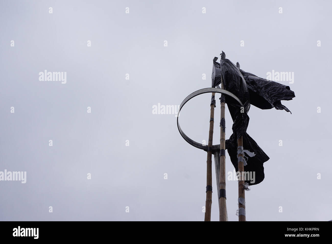 Long lining hi-res stock photography and images - Alamy