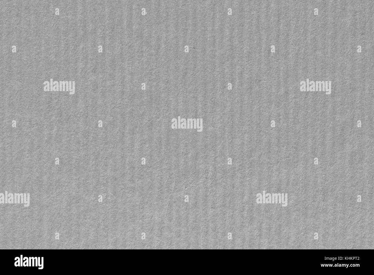 Close up photo dirty Black and White Stock Photos & Images - Alamy