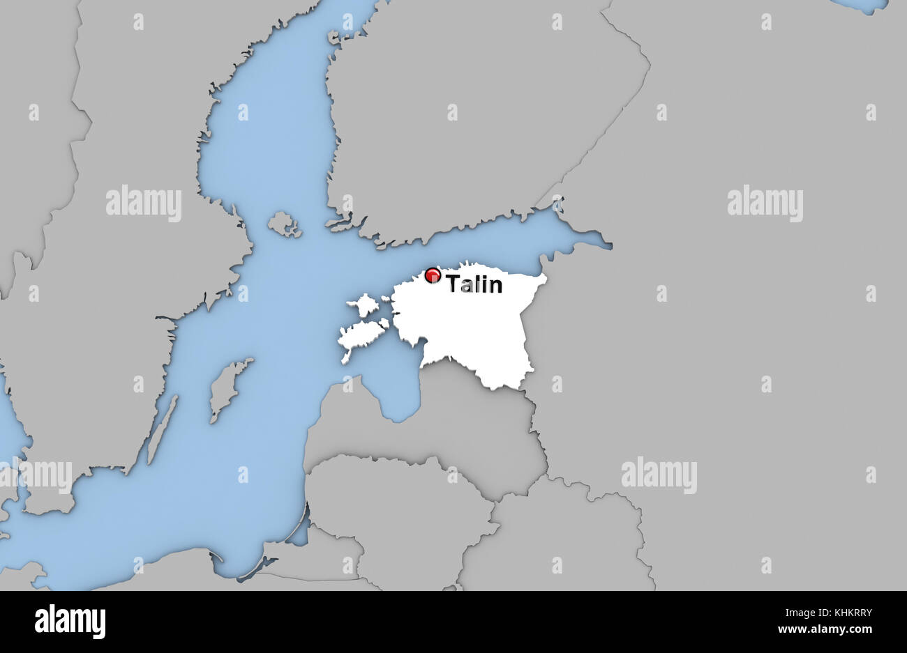 Talin Stock Photos & Talin Stock Images - Alamy