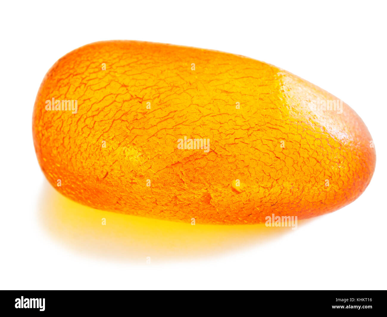 Light amber color Cut Out Stock Images & Pictures - Alamy
