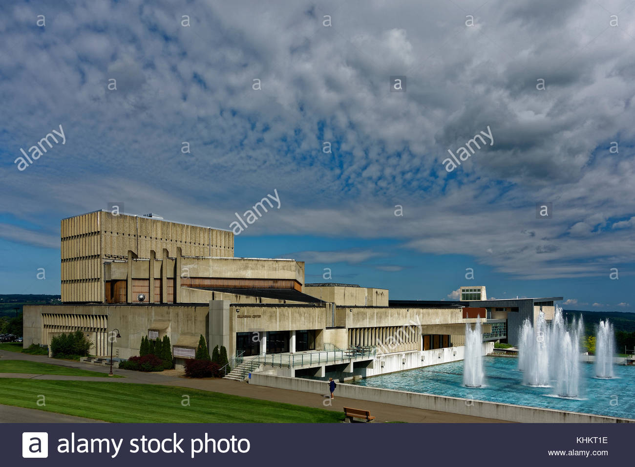 Dillingham High Resolution Stock Photography and Images - Alamy