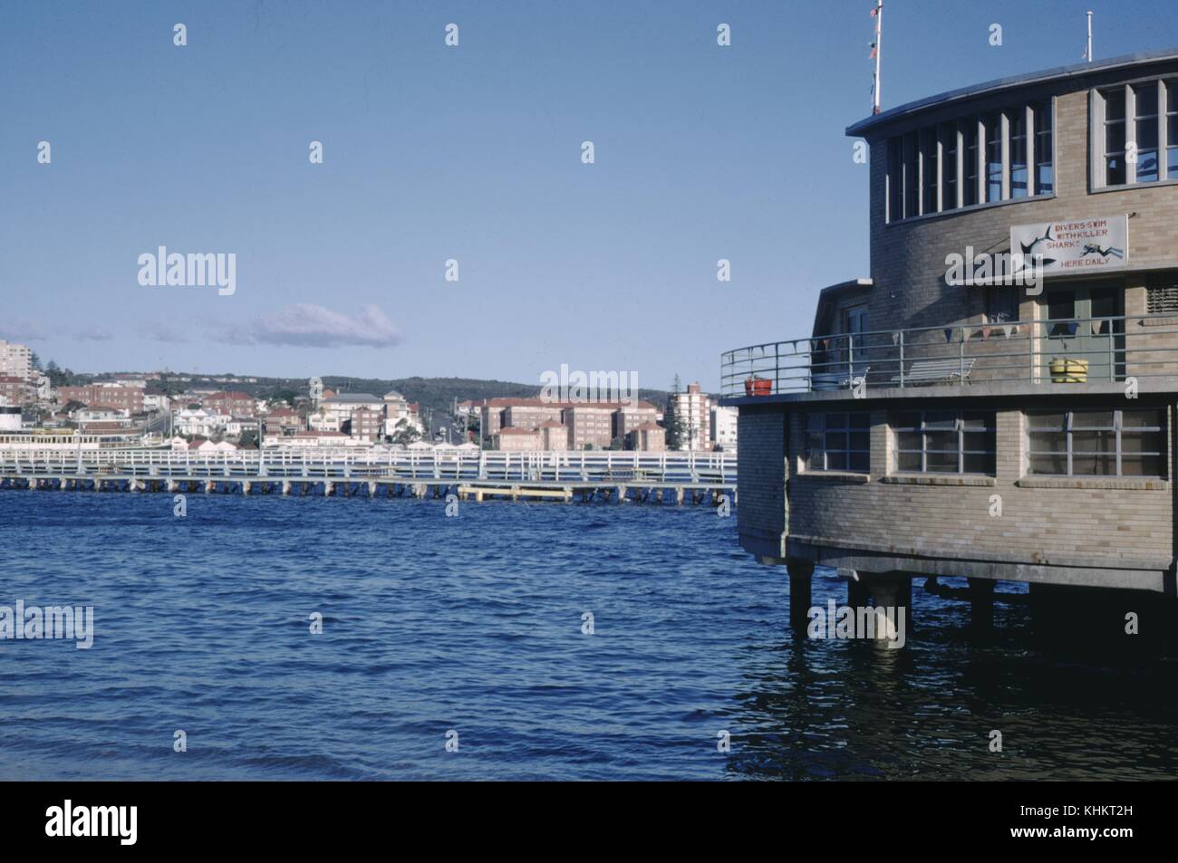 1969 australia hi-res stock photography and images - Alamy