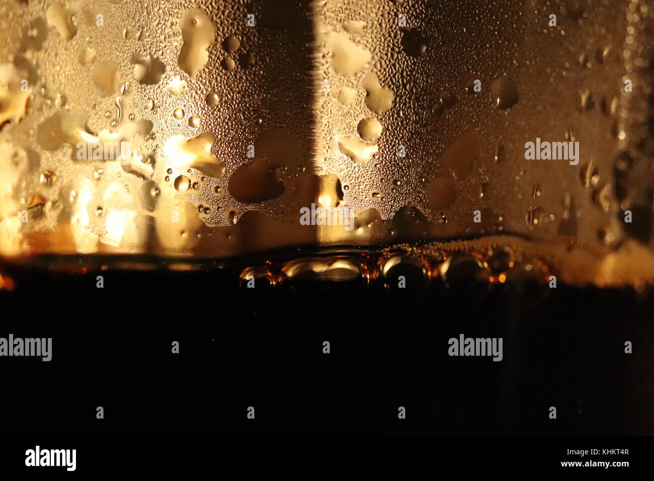 Dripping espresso hi-res stock photography and images - Alamy
