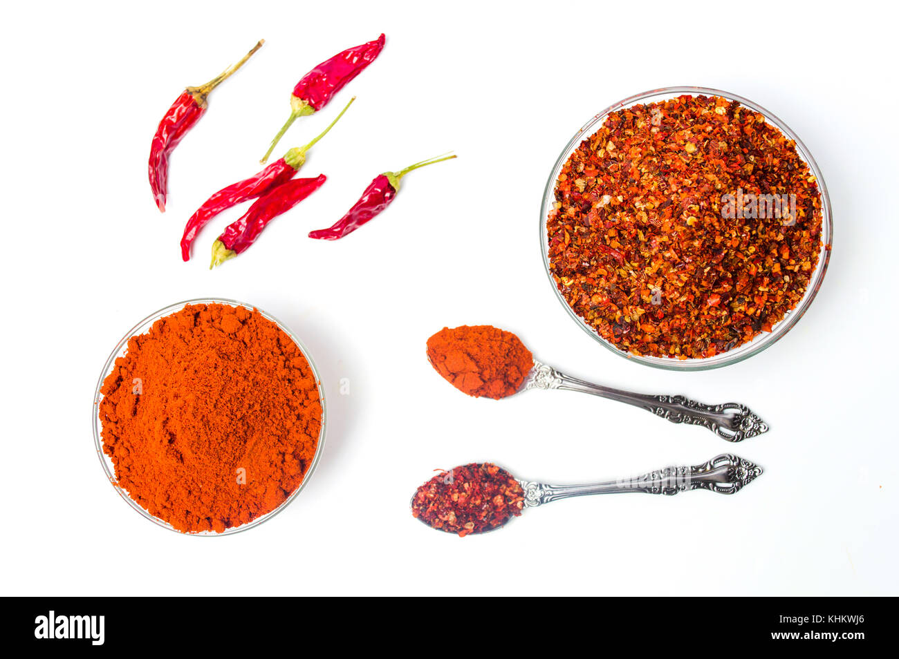 Smashed glass texture Cut Out Stock Images & Pictures - Alamy