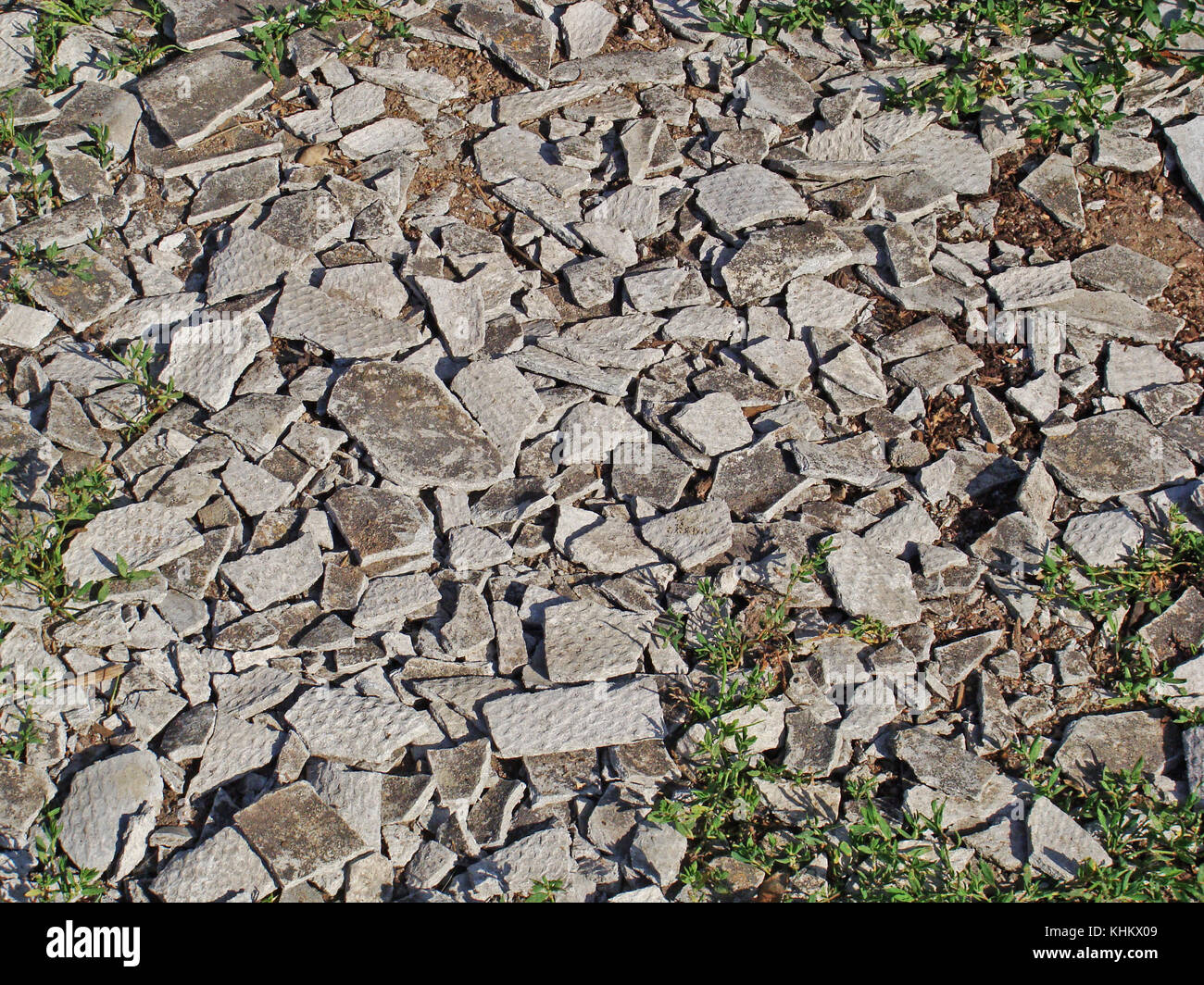 Smithereens hi-res stock photography and images - Alamy