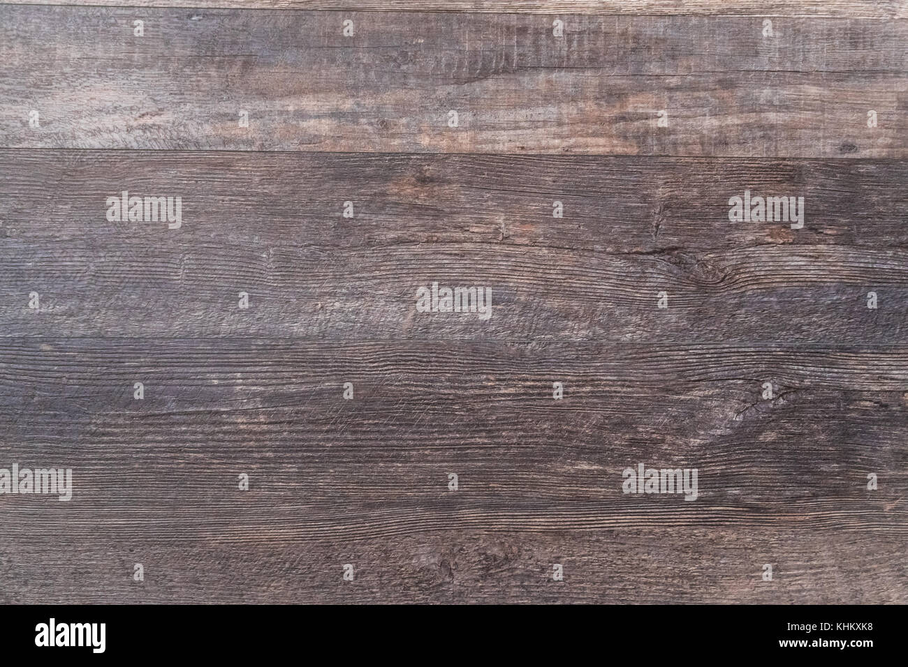 Stained with gray paint wood background Stock Photo - Alamy