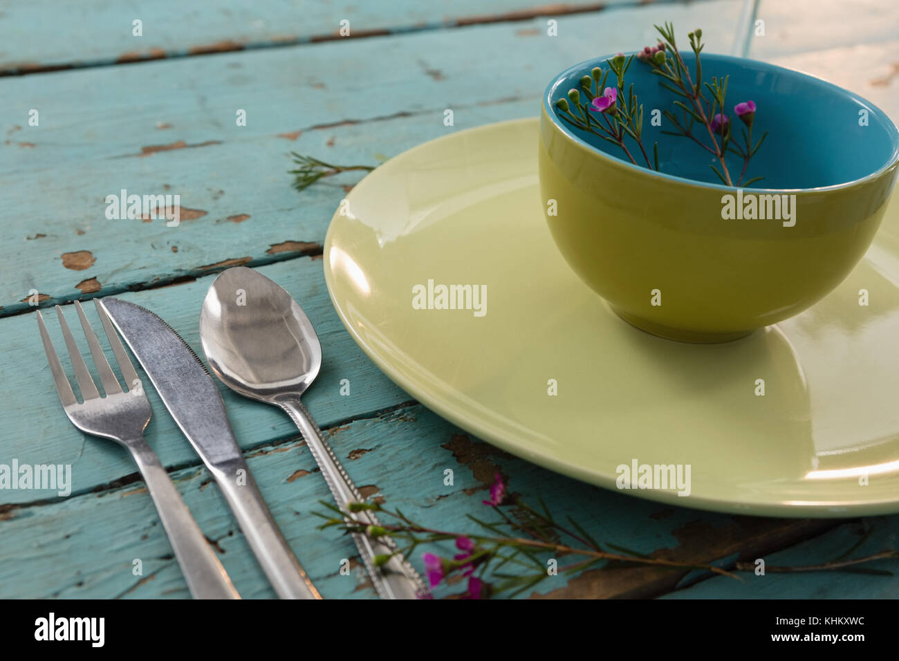 Luxury kitchen ideas hi-res stock photography and images - Alamy