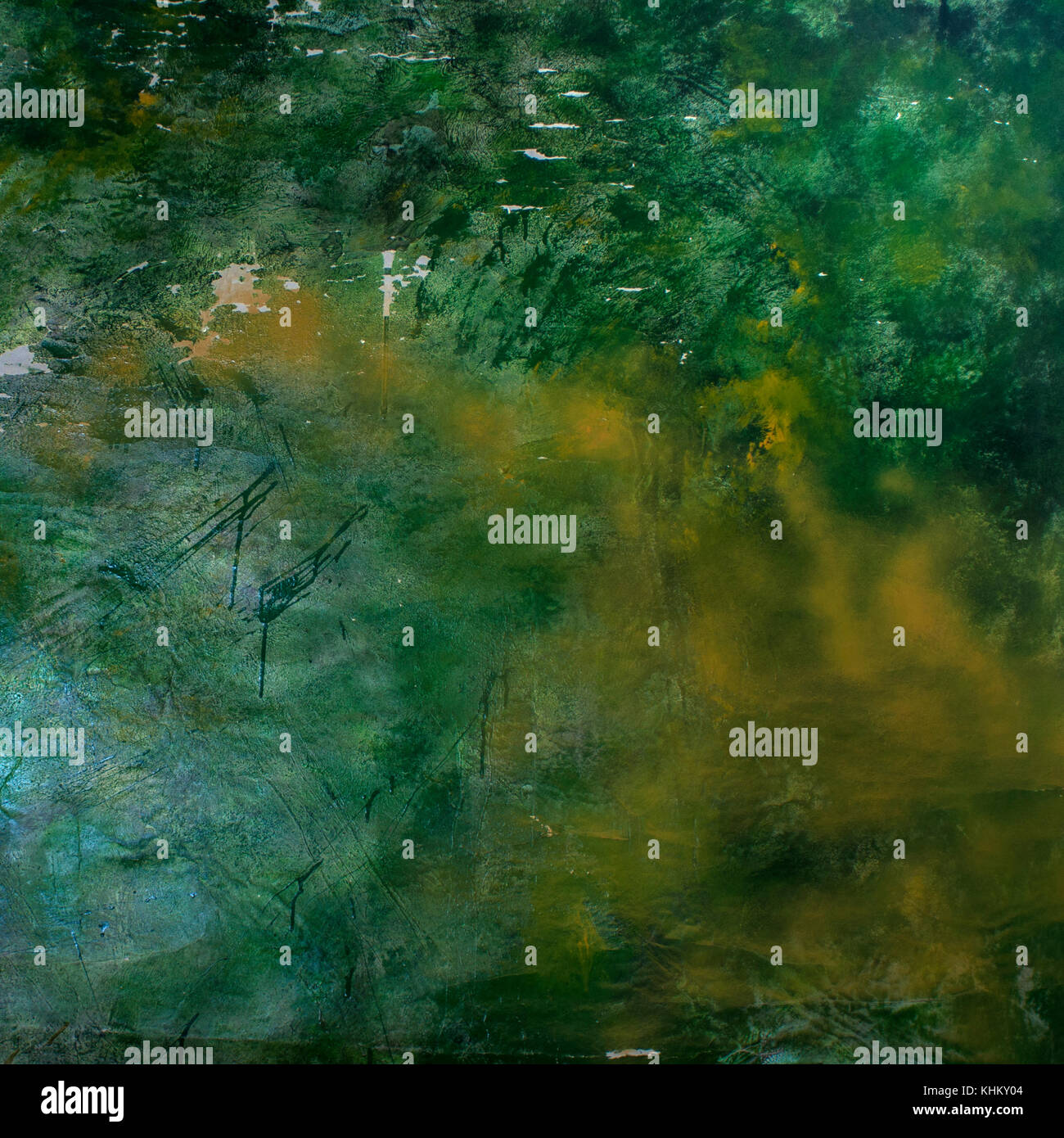 Painting texture background Stock Photo - Alamy