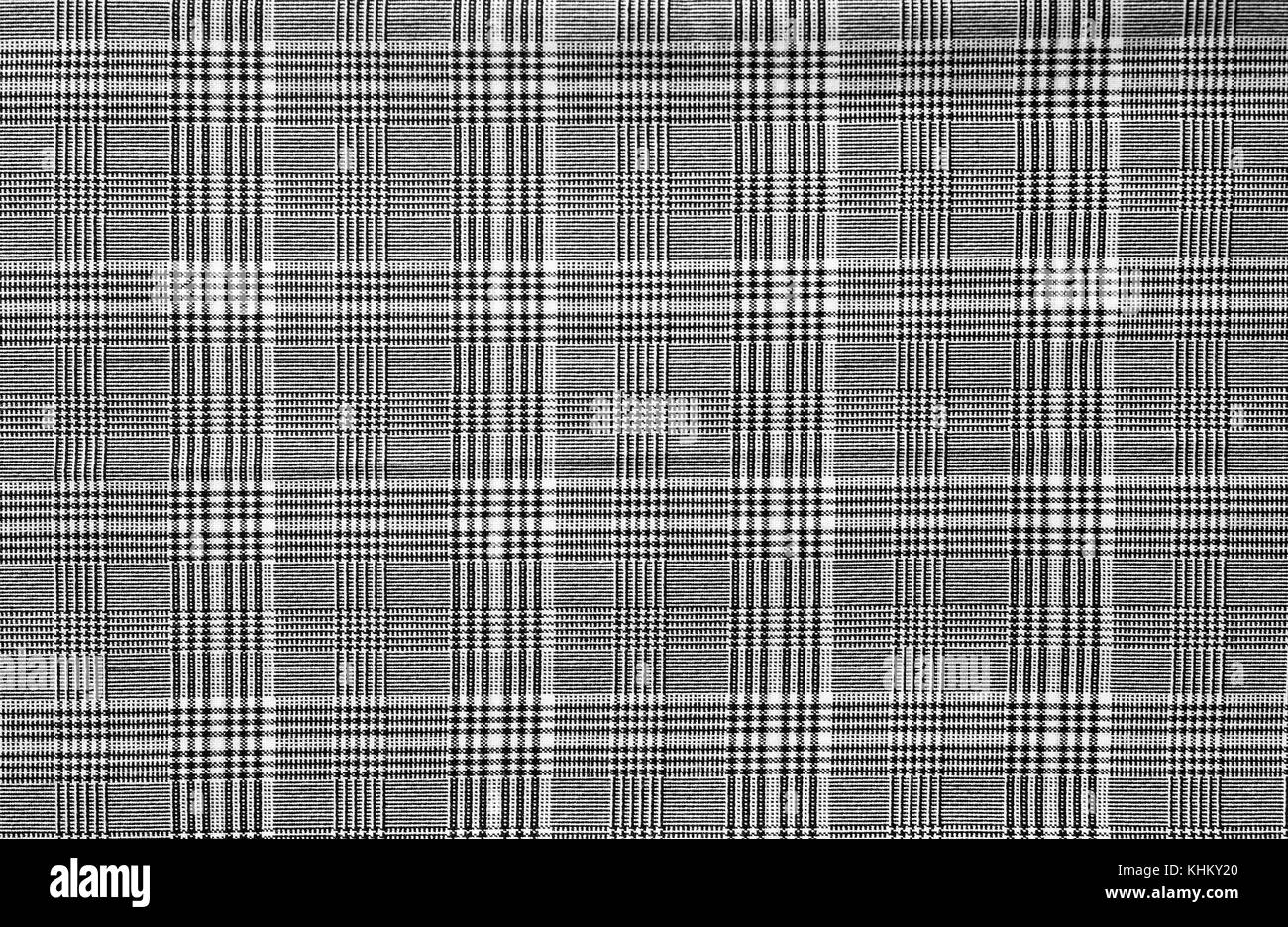 fabric texture. cloth background Stock Photo - Alamy