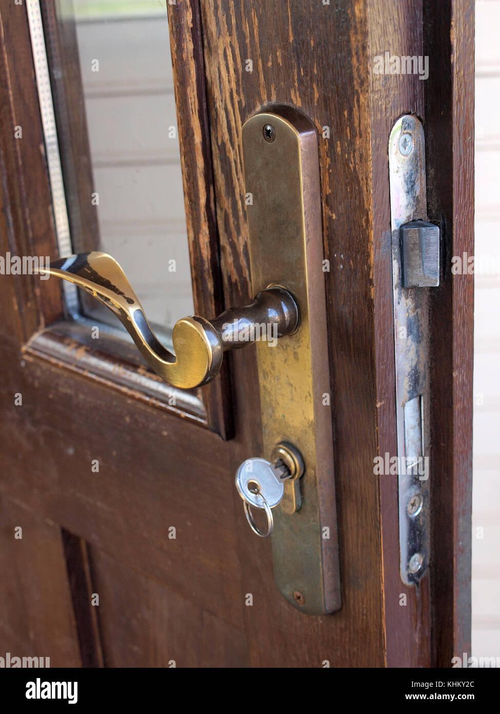 Embedded ring hi-res stock photography and images - Alamy