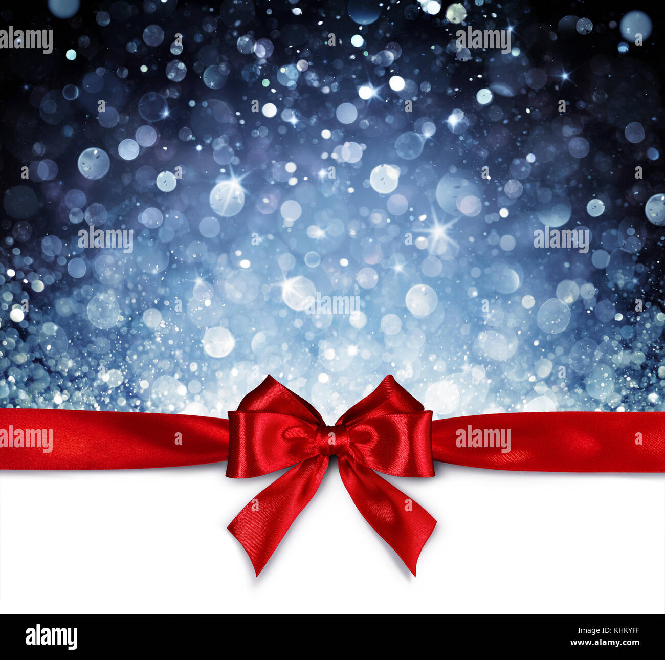 Red and blue card hi-res stock photography and images - Alamy