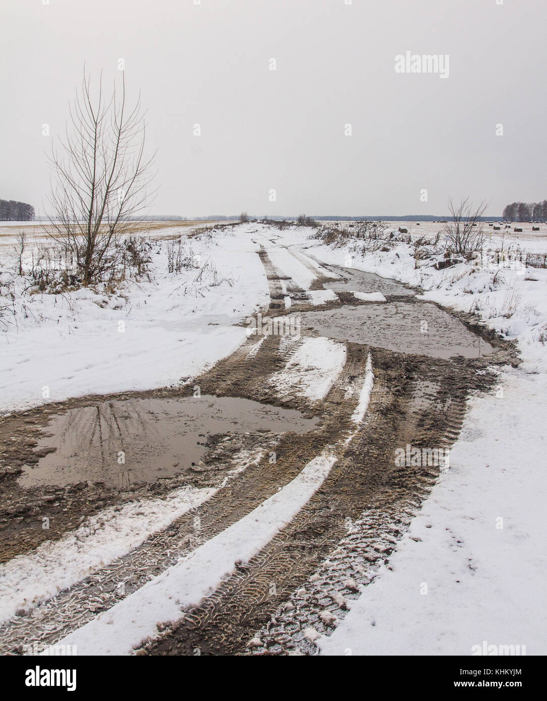Road transportation overlapping hi-res stock photography and images - Alamy