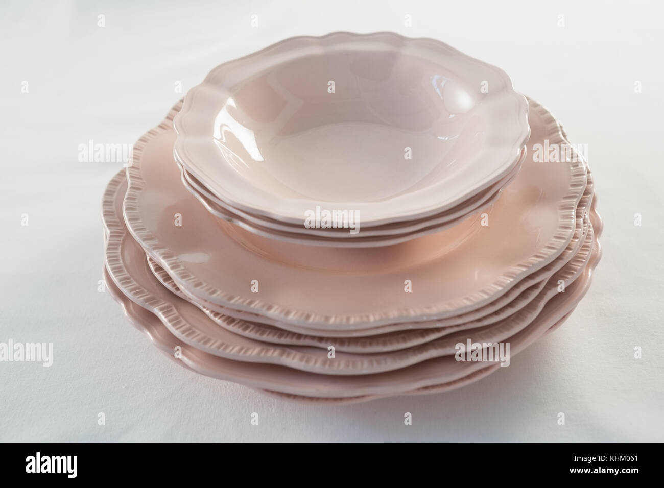 Close up plates hi-res stock photography and images - Alamy