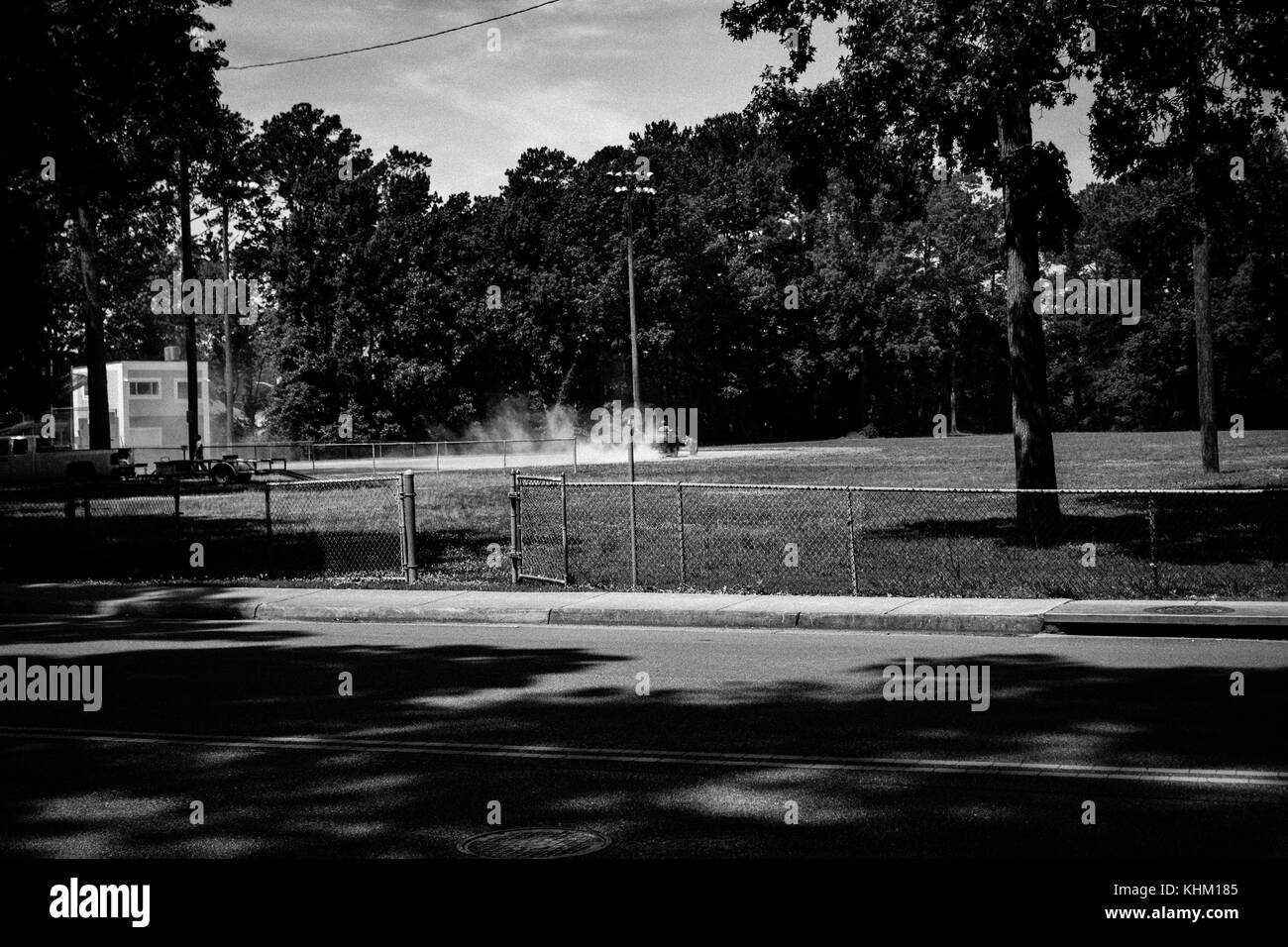 Agricultural scale Black and White Stock Photos & Images - Alamy