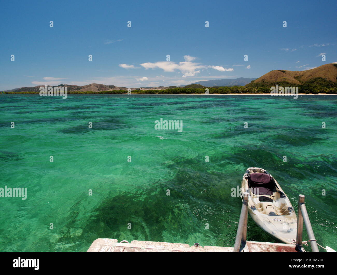 Borail hi-res stock photography and images - Alamy