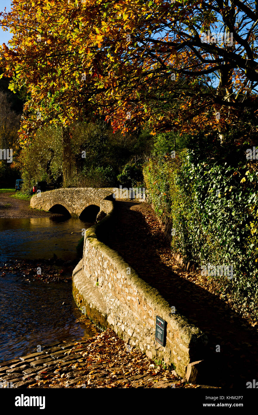 River avill hi-res stock photography and images - Alamy