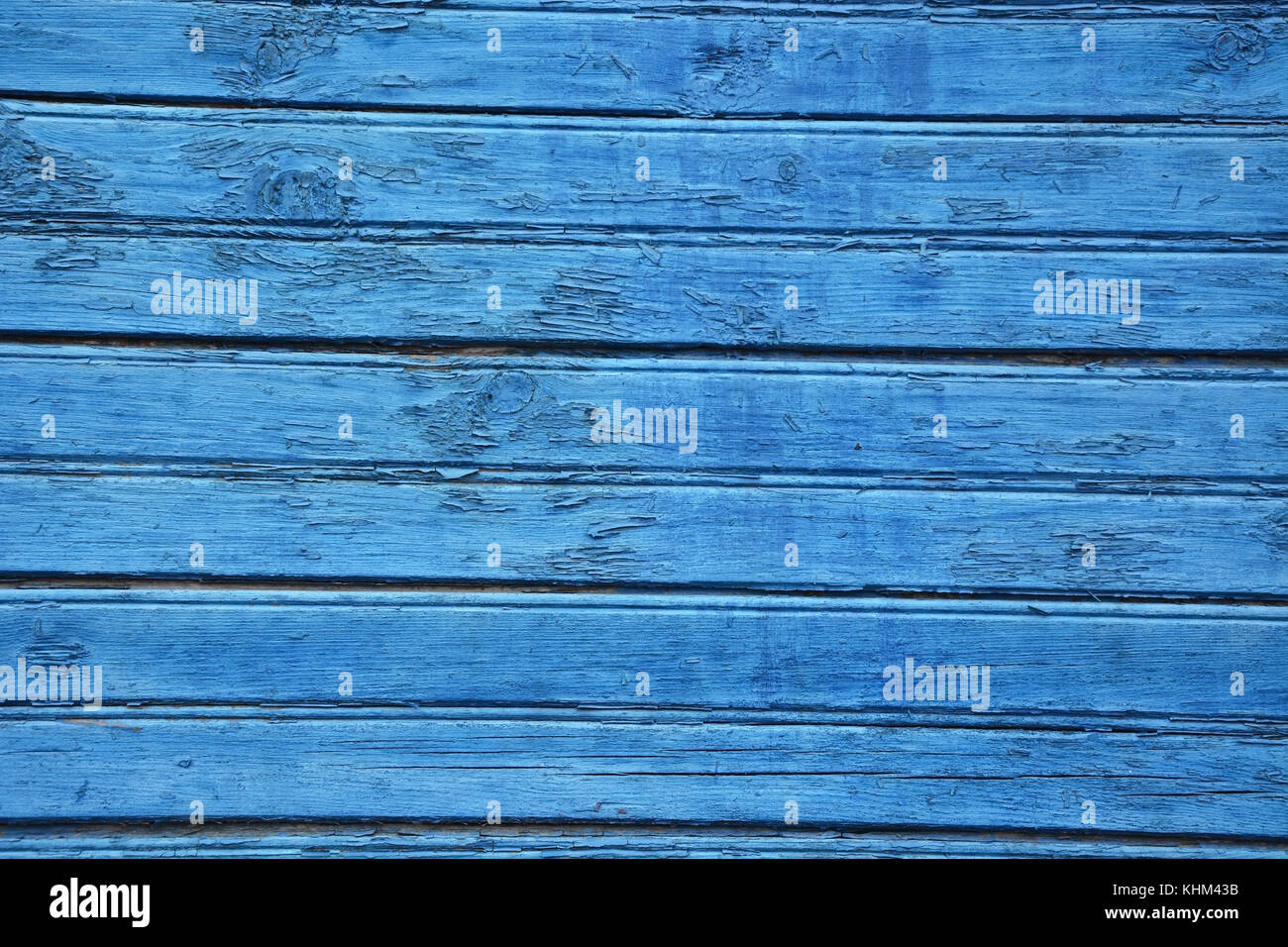 Seamless floorboard texture hi-res stock photography and images - Alamy