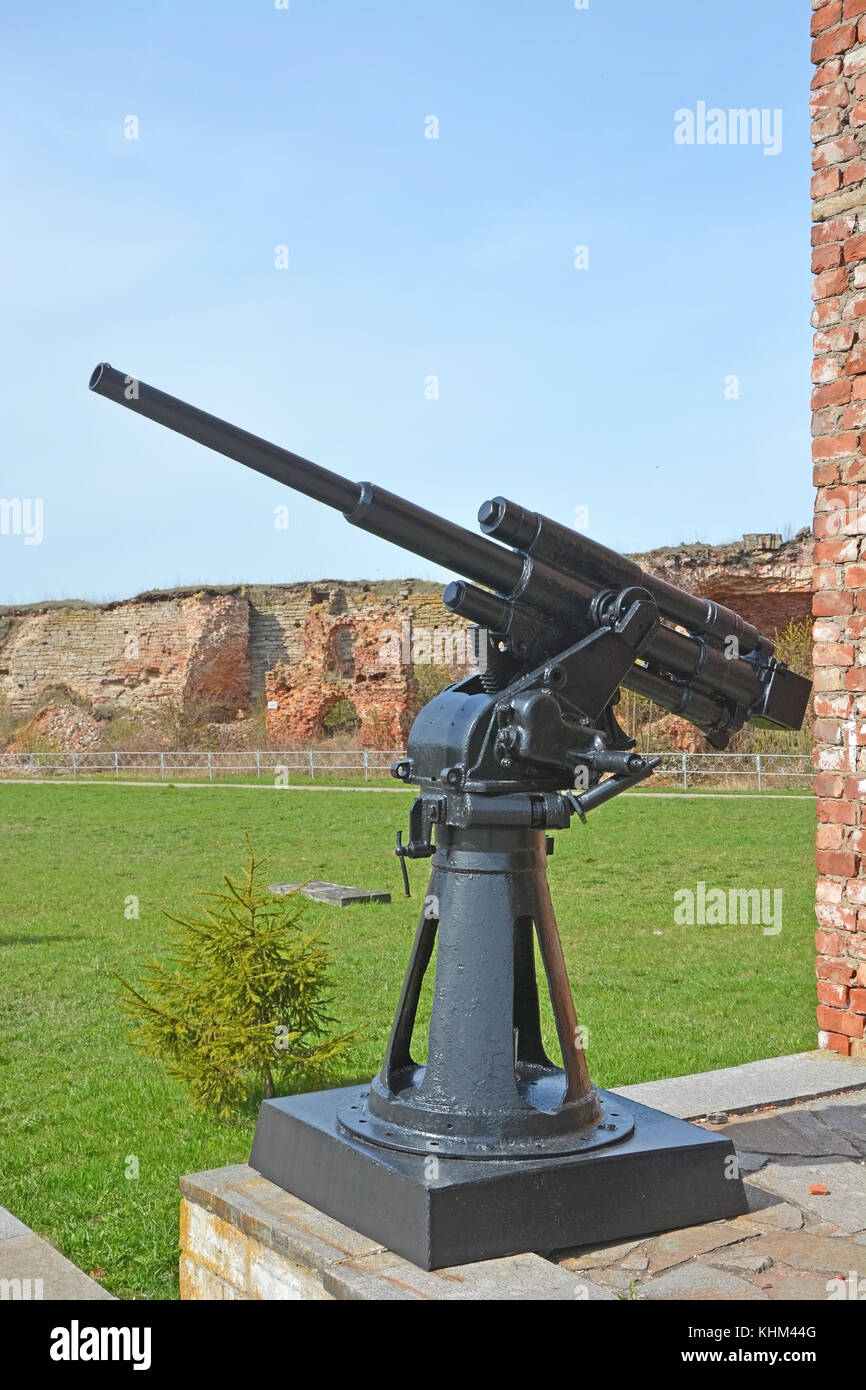 Calibre universal hi-res stock photography and images - Alamy