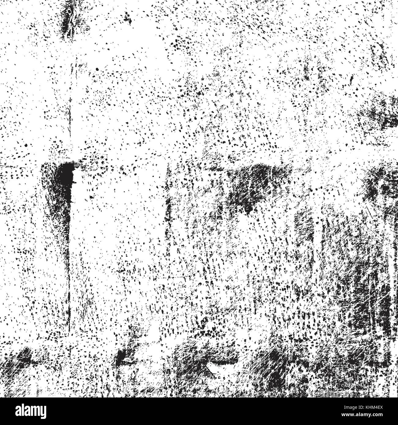 DSC 0010101 1 Stock Vector Image & Art - Alamy