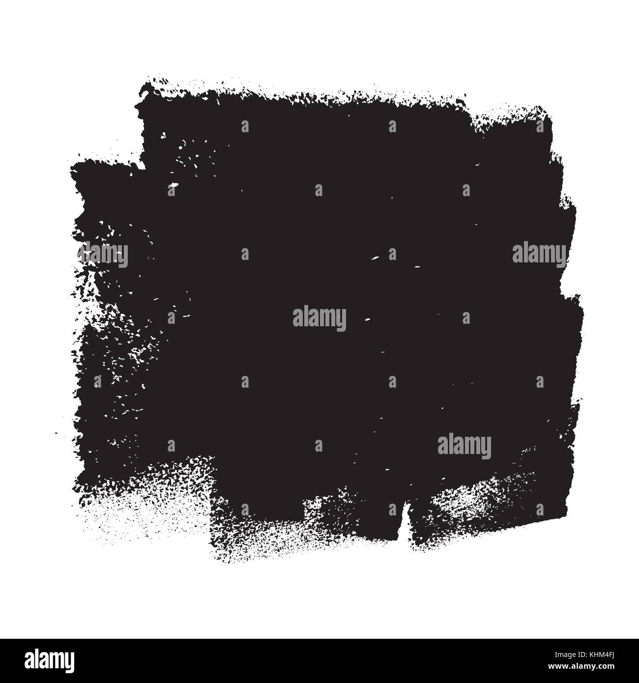 Ink roller print background hi-res stock photography and images - Alamy