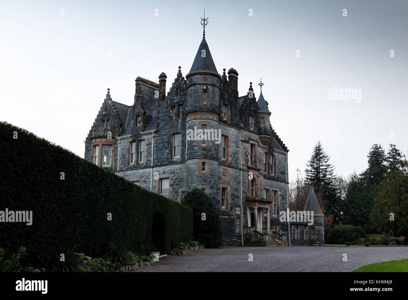 John lanyon hi-res stock photography and images - Alamy