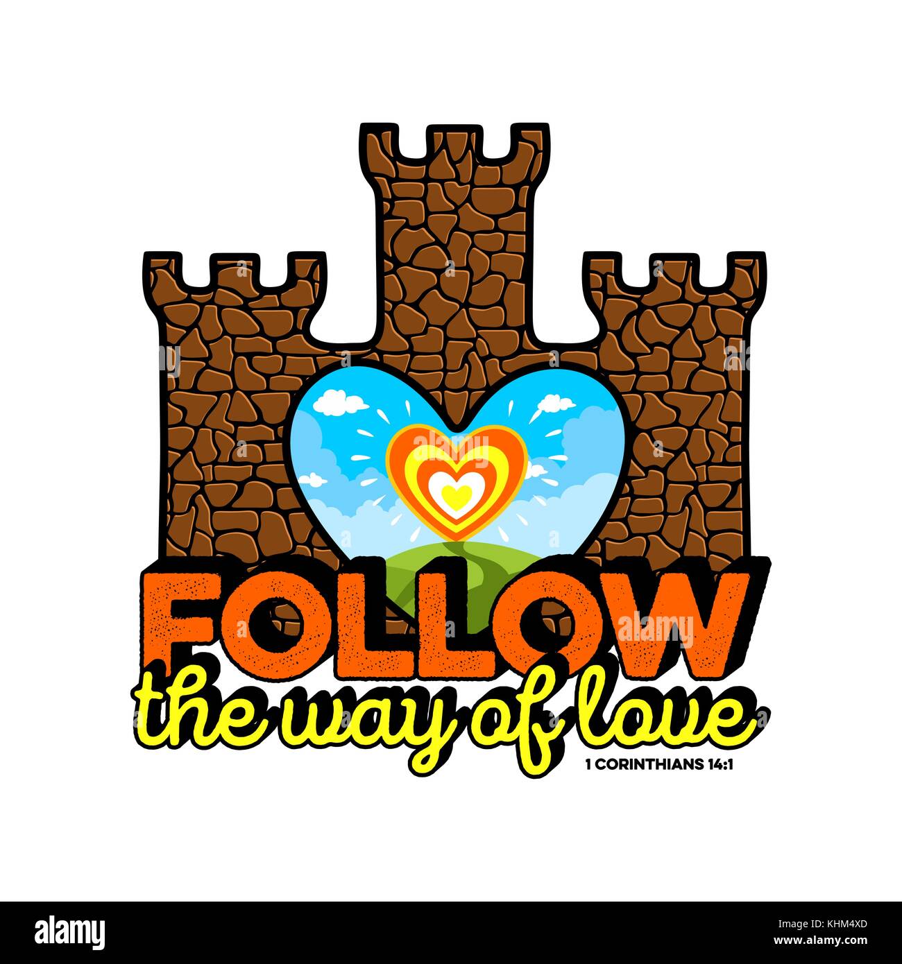 Christianity christianity bible Cut Out Stock Images & Pictures - Alamy