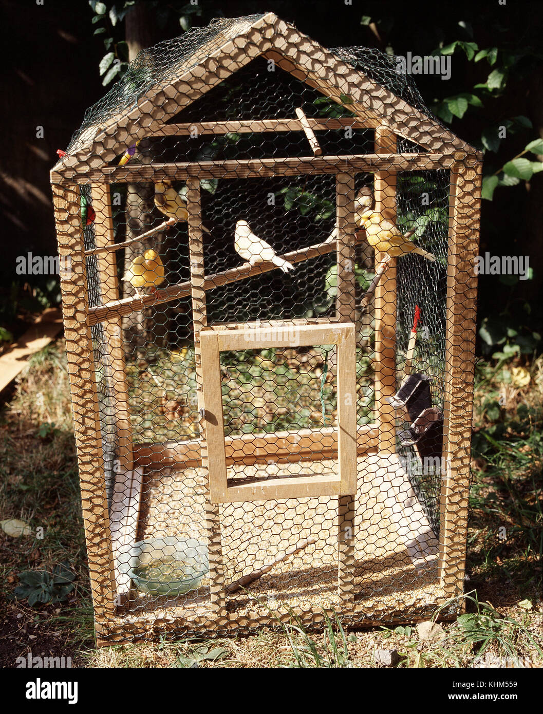 Arbeiterwohlfahrt, workers welfare fund Stock Photo - Alamy